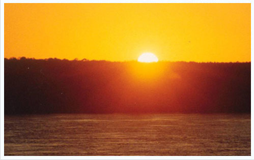 Baxley | Explore Georgia