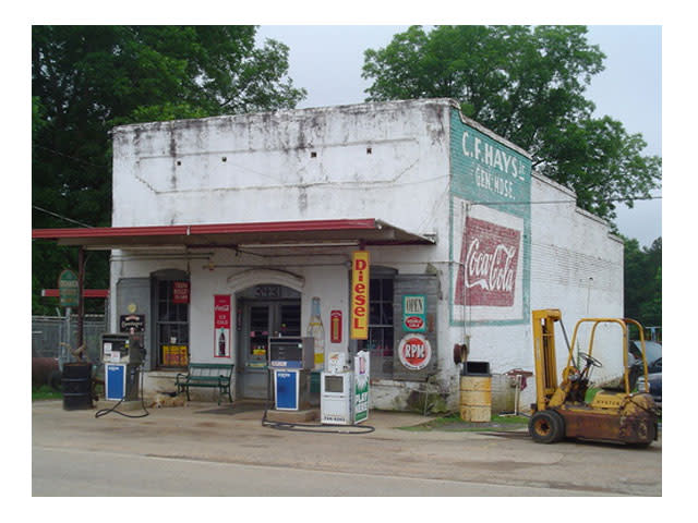 Musella | Explore Georgia