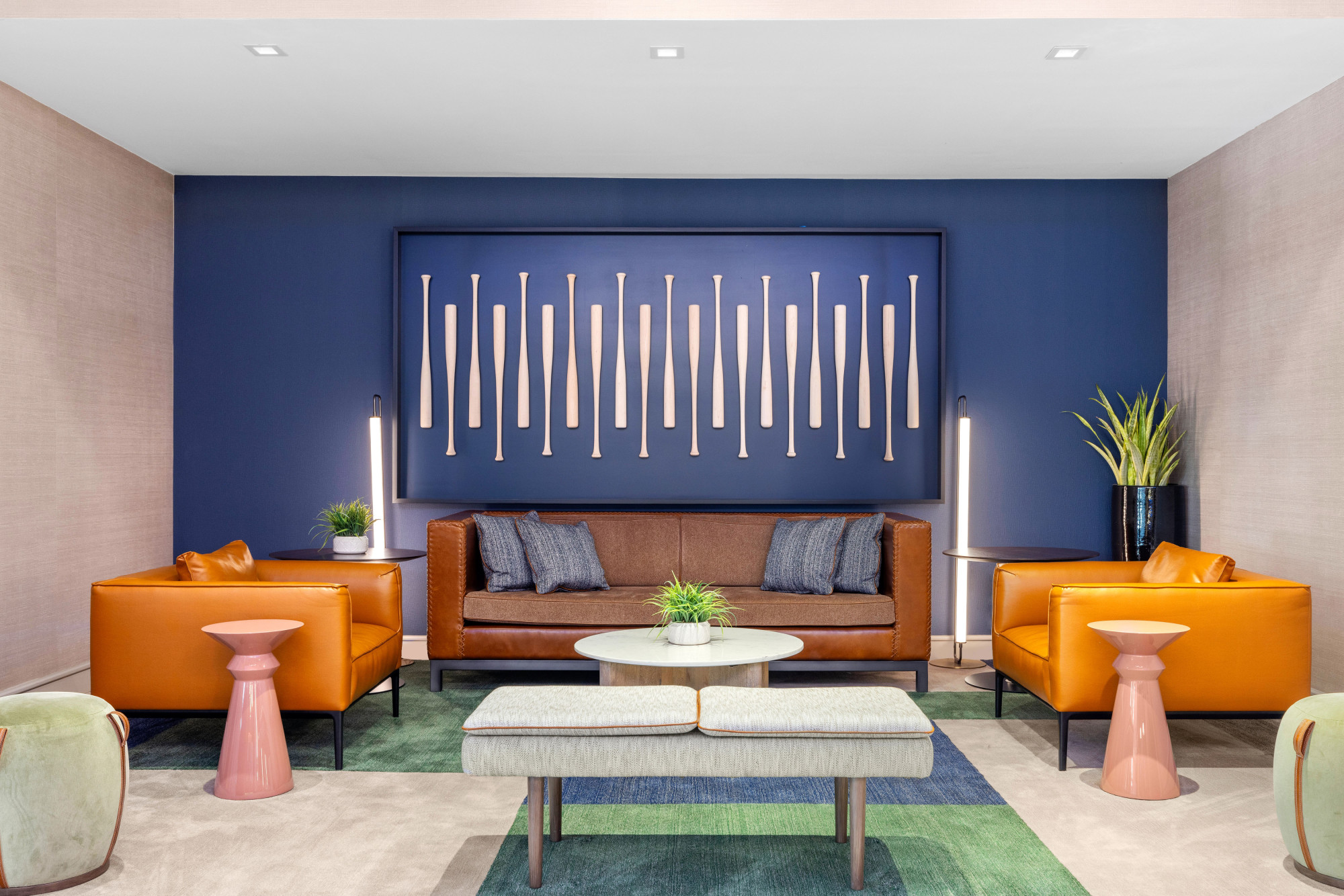 Sheraton Suites Galleria - Atlanta | Explore Georgia