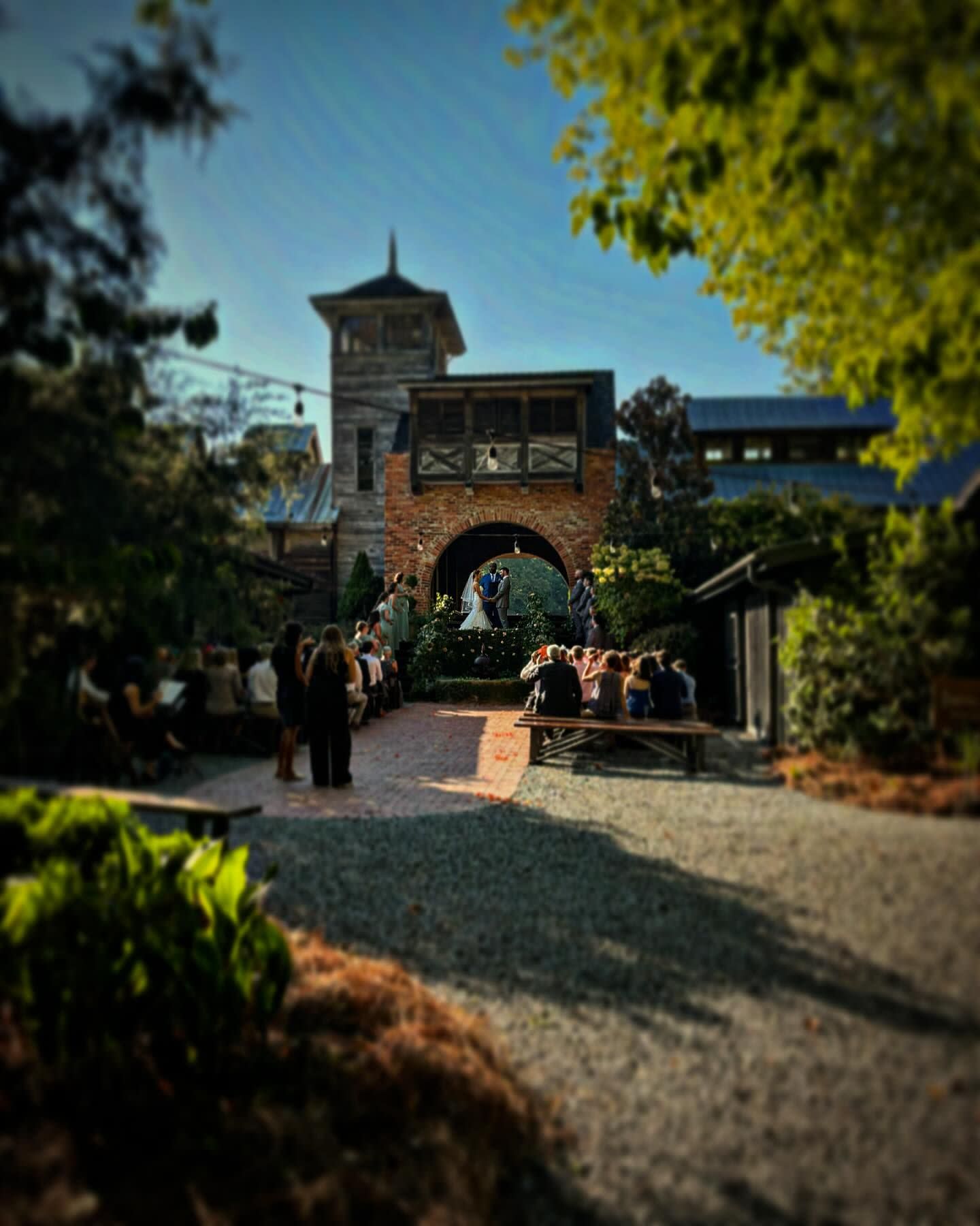 Cherry Hollow Farm | Explore Georgia