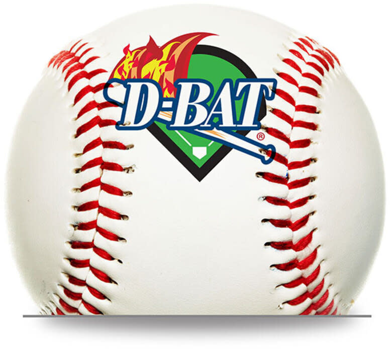 D-Bat Douglasville | Explore Georgia