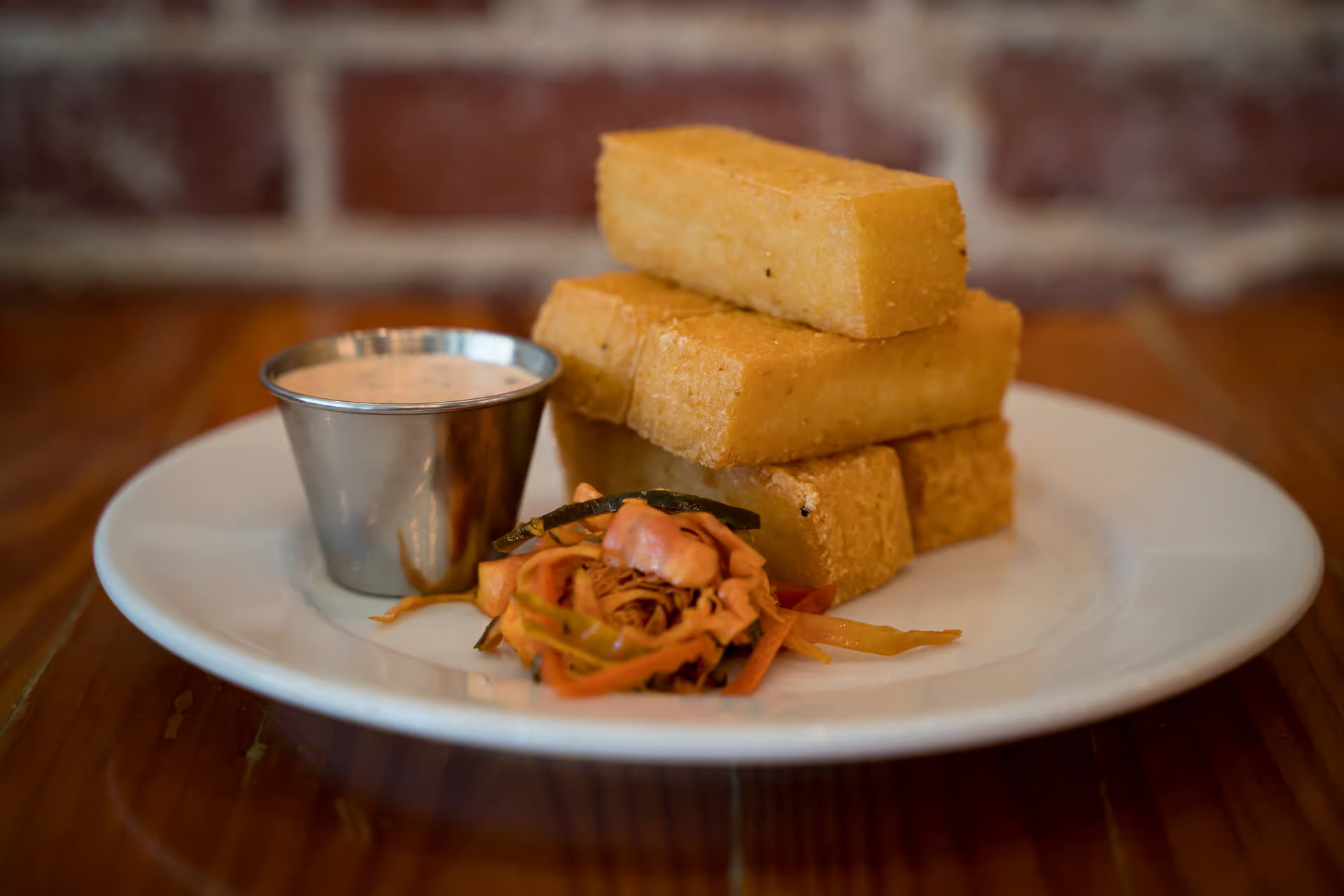 Grits Cafe | Explore Georgia