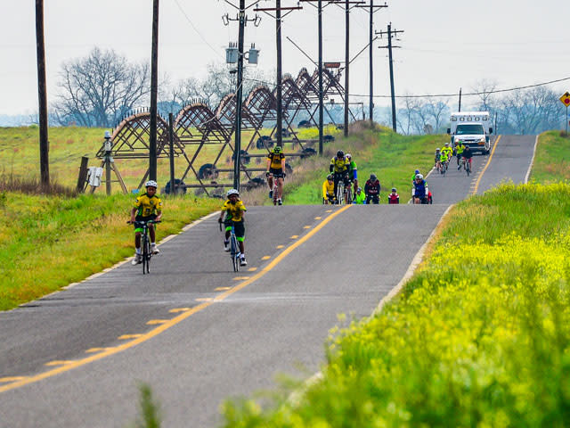 Cochran | Explore Georgia