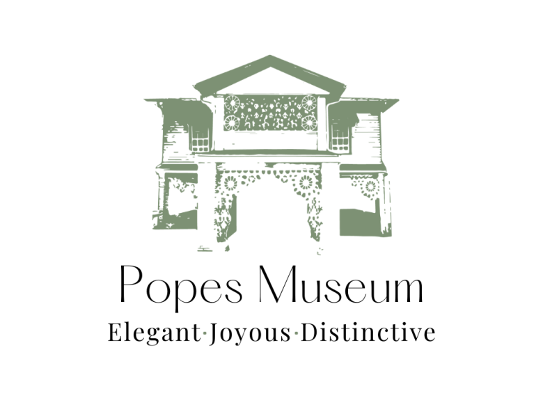 Georgia Historical Society Marker Dedication | Explore Georgia