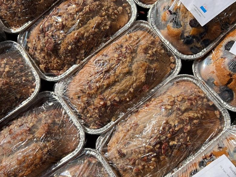 Duluth Farmers & Artisan Market | Explore Georgia