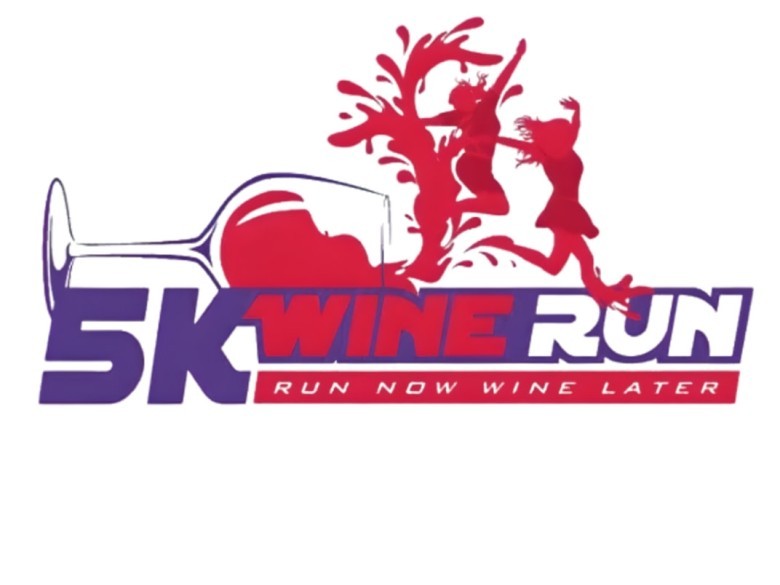 5K Wine Run at Engelheim Vineyards | Explore Georgia