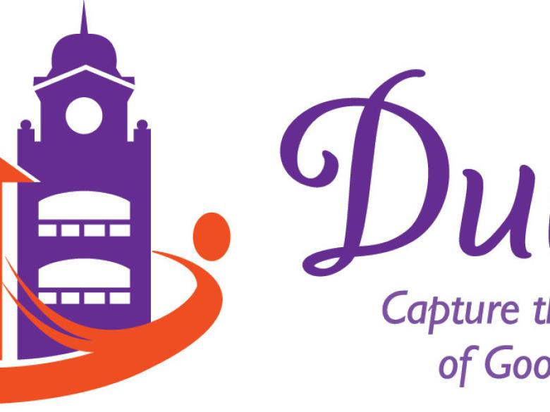 Duluth | Explore Georgia