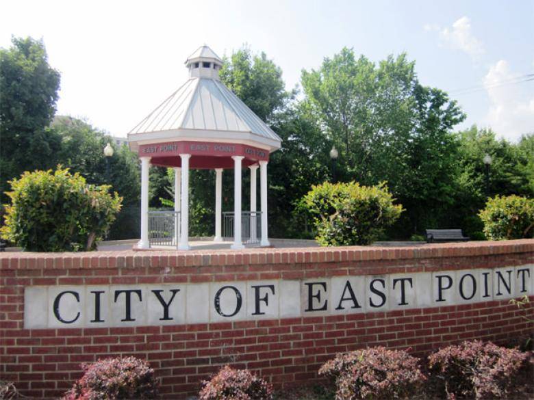 East Point | Explore Georgia