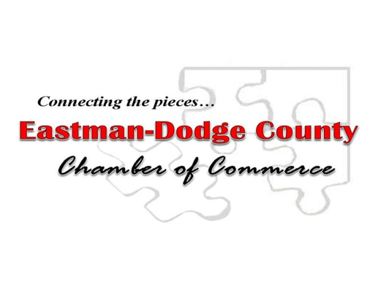 Eastman | Explore Georgia