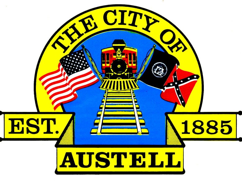 Austell | Explore Georgia