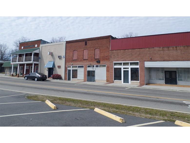 Lula | Explore Georgia