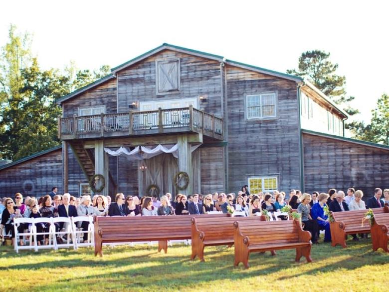 Lula | Explore Georgia