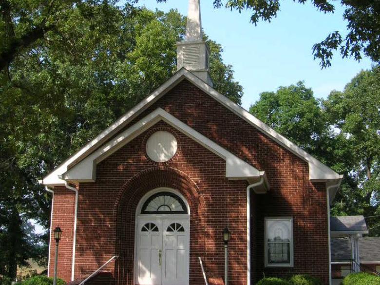 Talmo | Explore Georgia