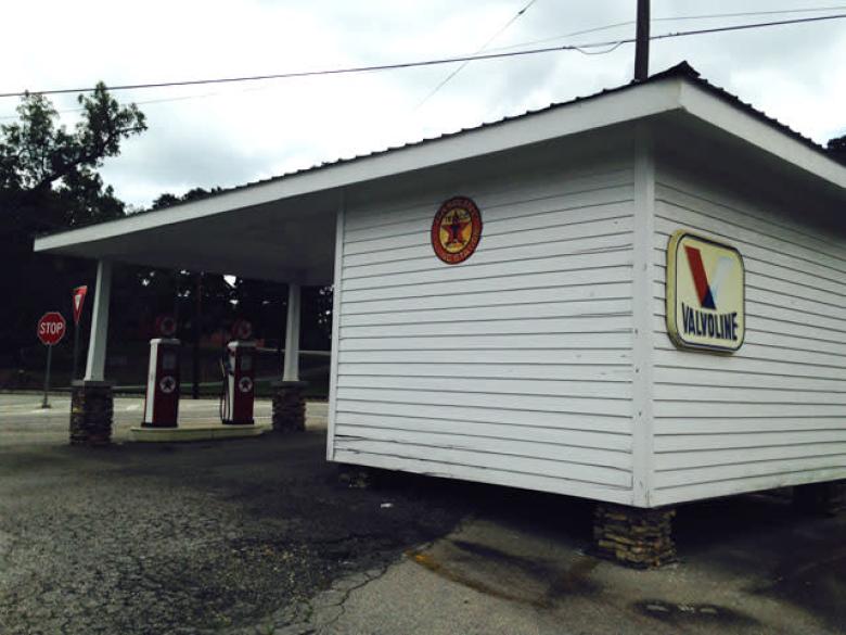 Talmo | Explore Georgia