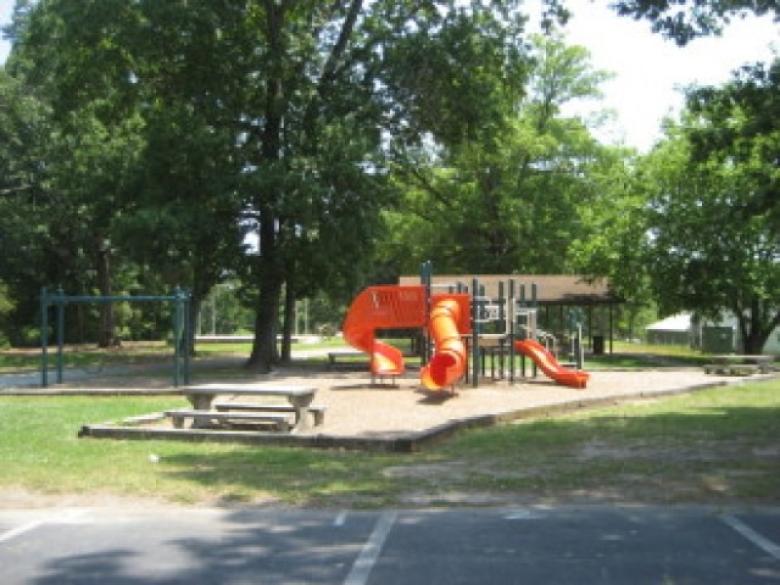 Clermont | Explore Georgia