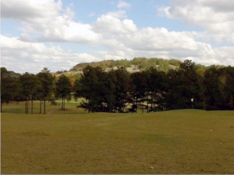 Ellenwood | Explore Georgia