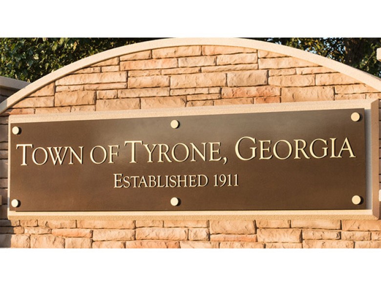 Tyrone | Explore Georgia
