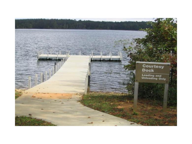 Tignall | Explore Georgia