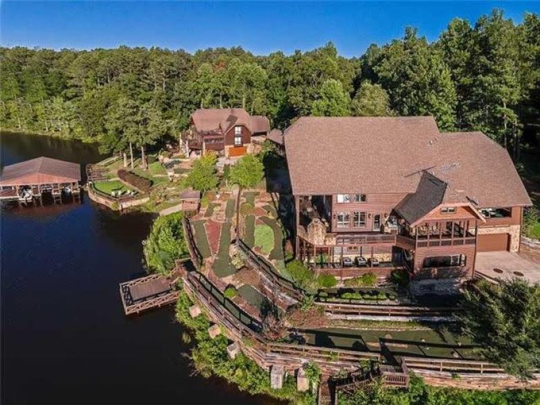 Rockmart | Explore Georgia