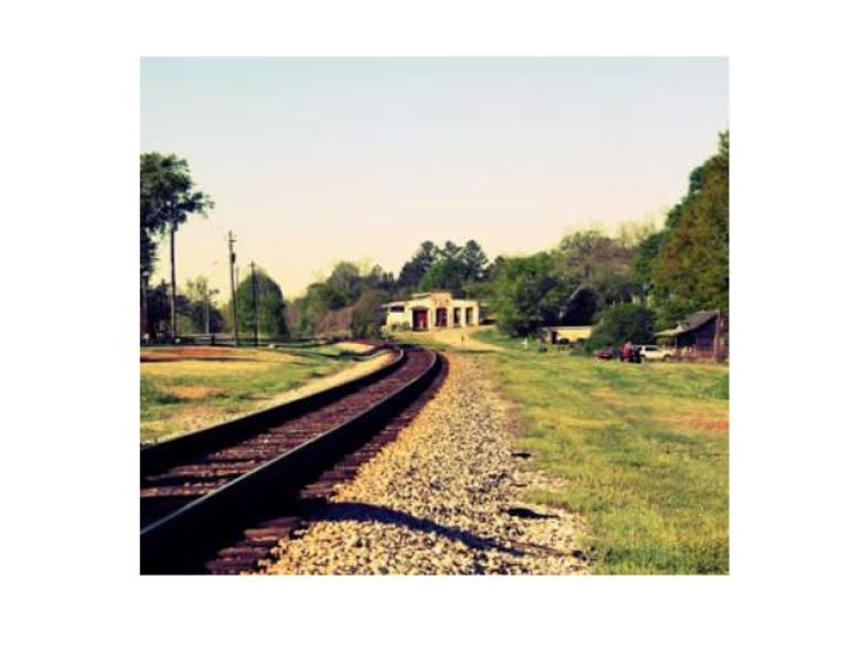 Grantville | Explore Georgia