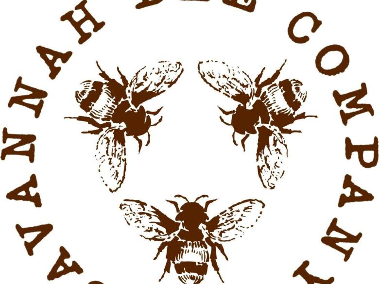 Savannah bee store