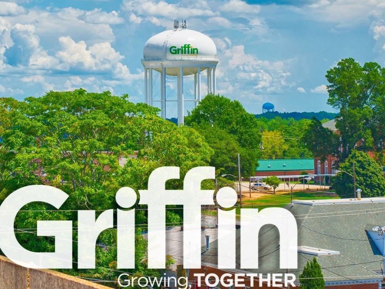 Griffin | Explore Georgia