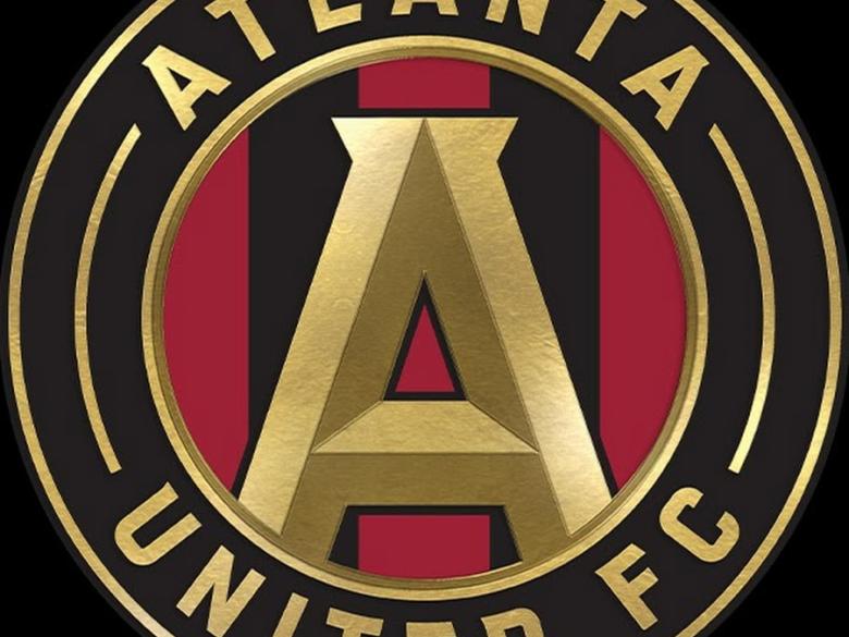 Atl united store