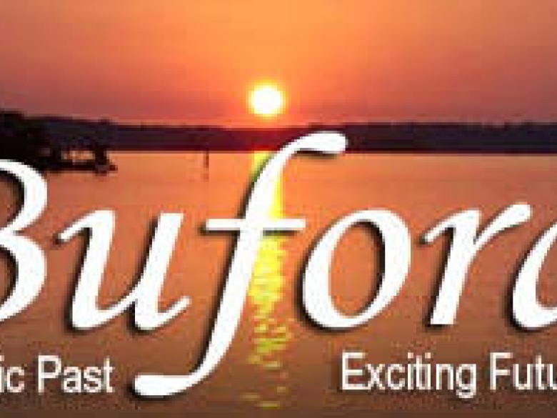 Buford | Explore Georgia