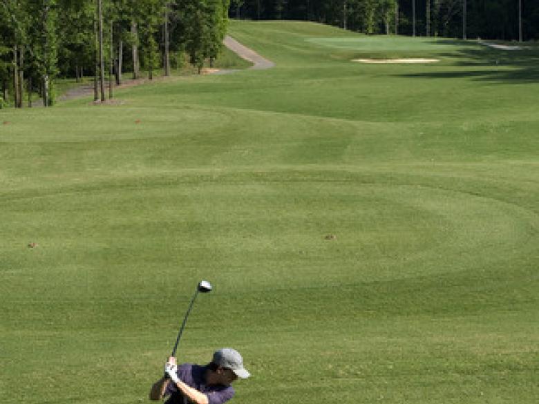 Carnesville | Explore Georgia