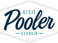 Pooler | Explore Georgia